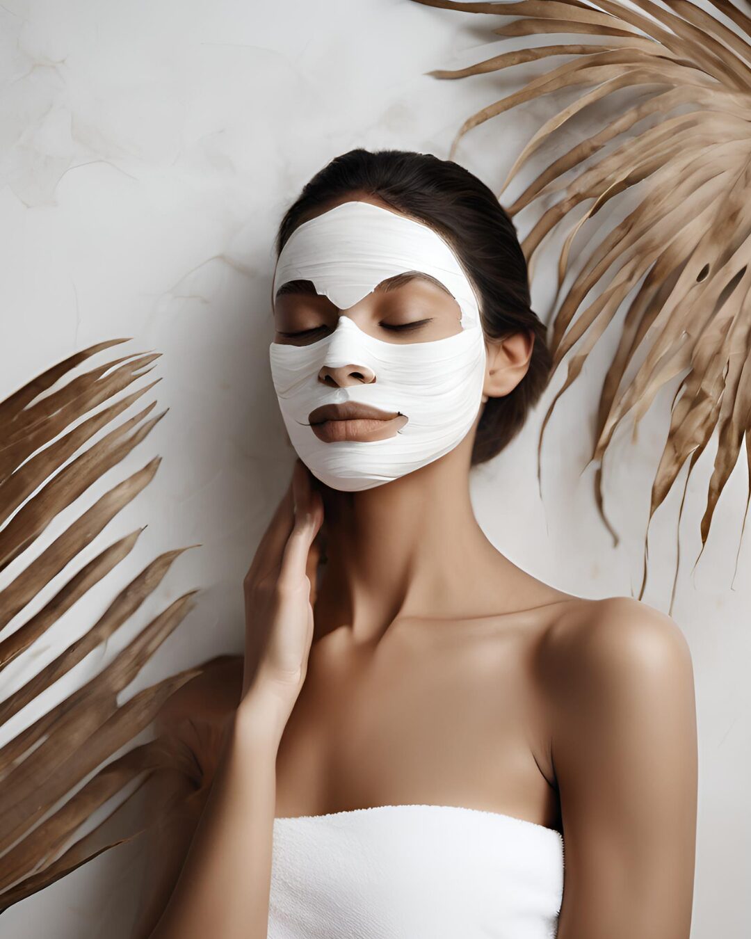 Spa Rewards Program | Lujo Aesthetics in Plymouth MN